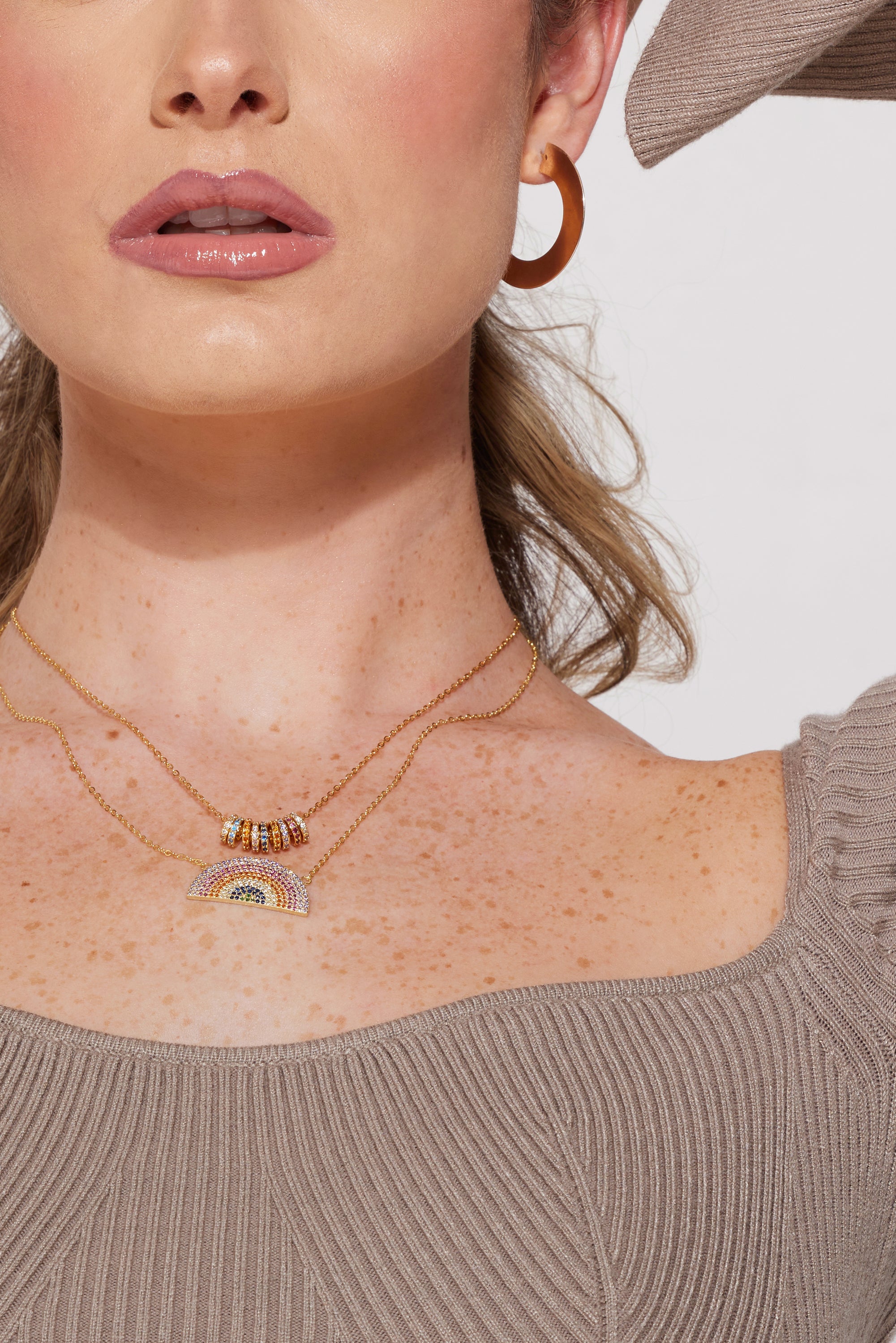 MacRae & Co – MacRae & Co.