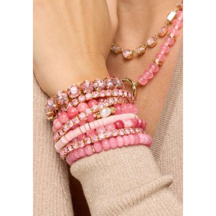 MacRae & Co – MacRae & Co.