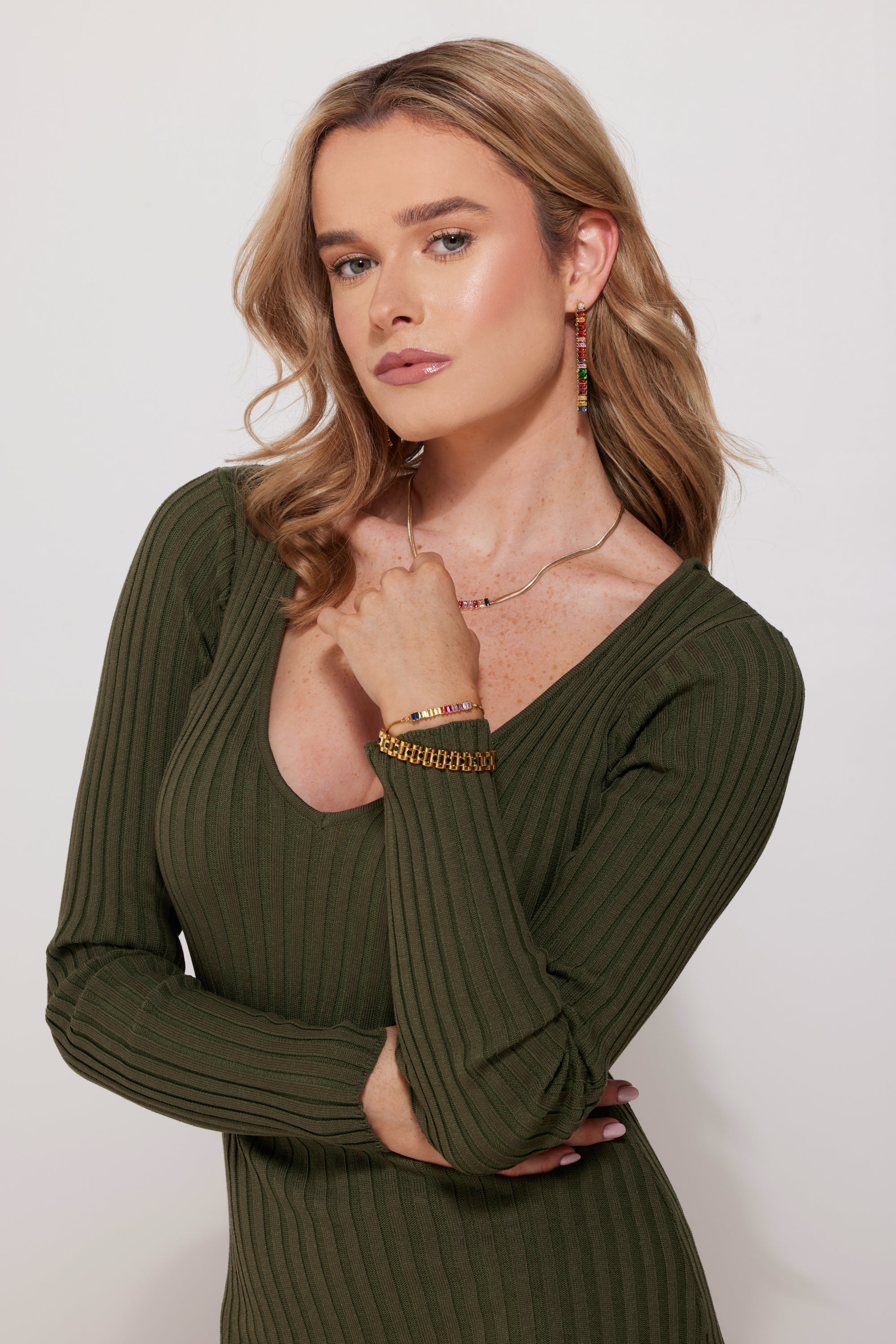 MacRae & Co – MacRae & Co.