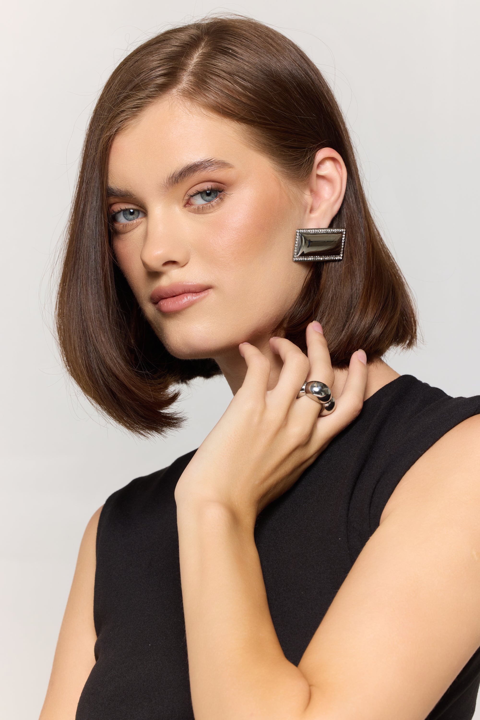 MacRae & Co – MacRae & Co.