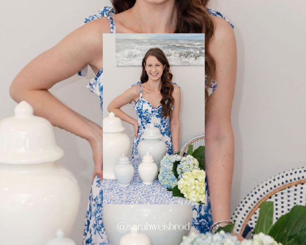 MacRae & Co – MacRae & Co.