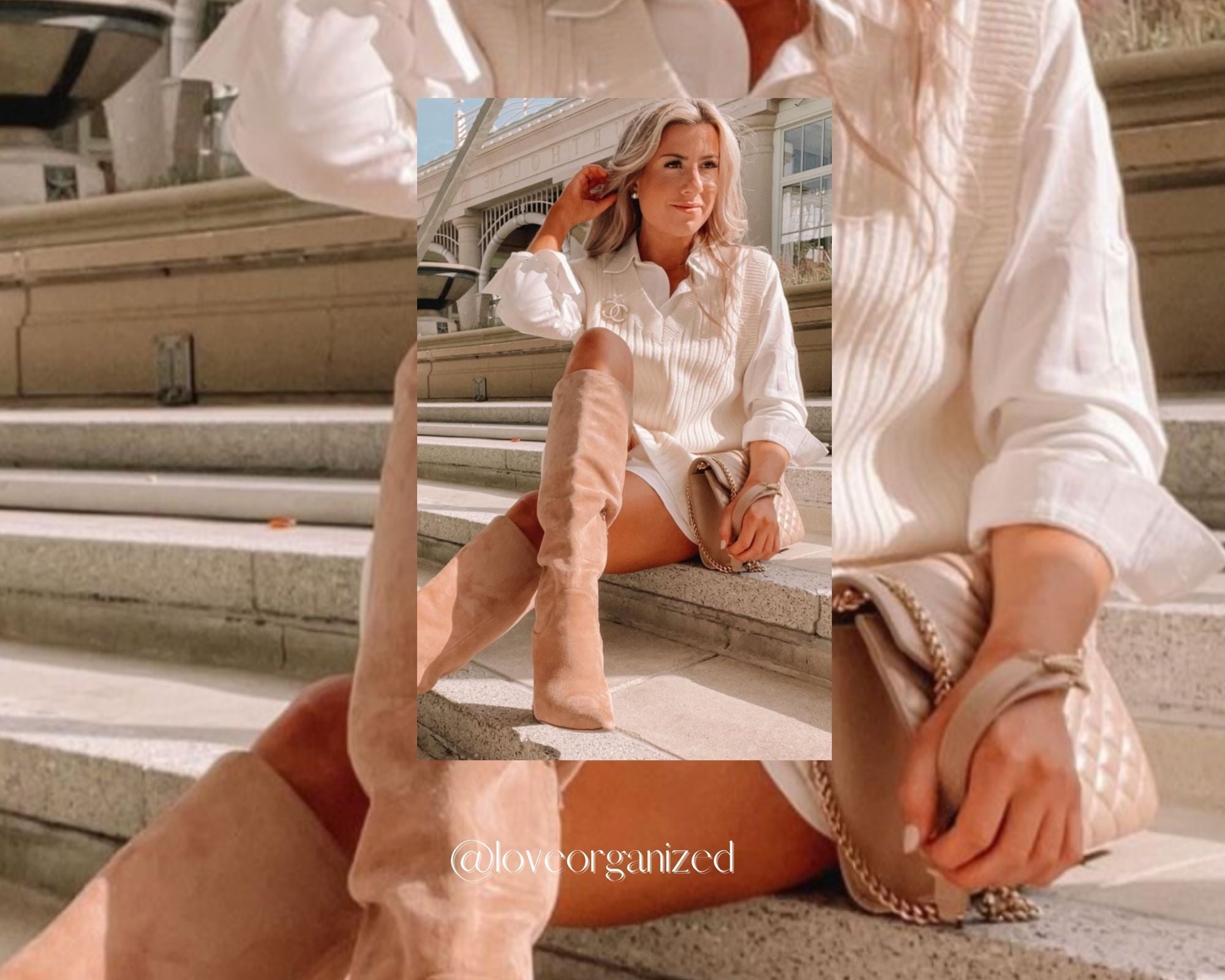 MacRae & Co – MacRae & Co.