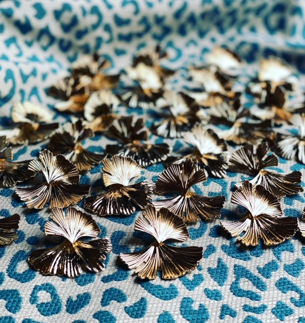 MacRae & Co#N# – MacRae & Co.