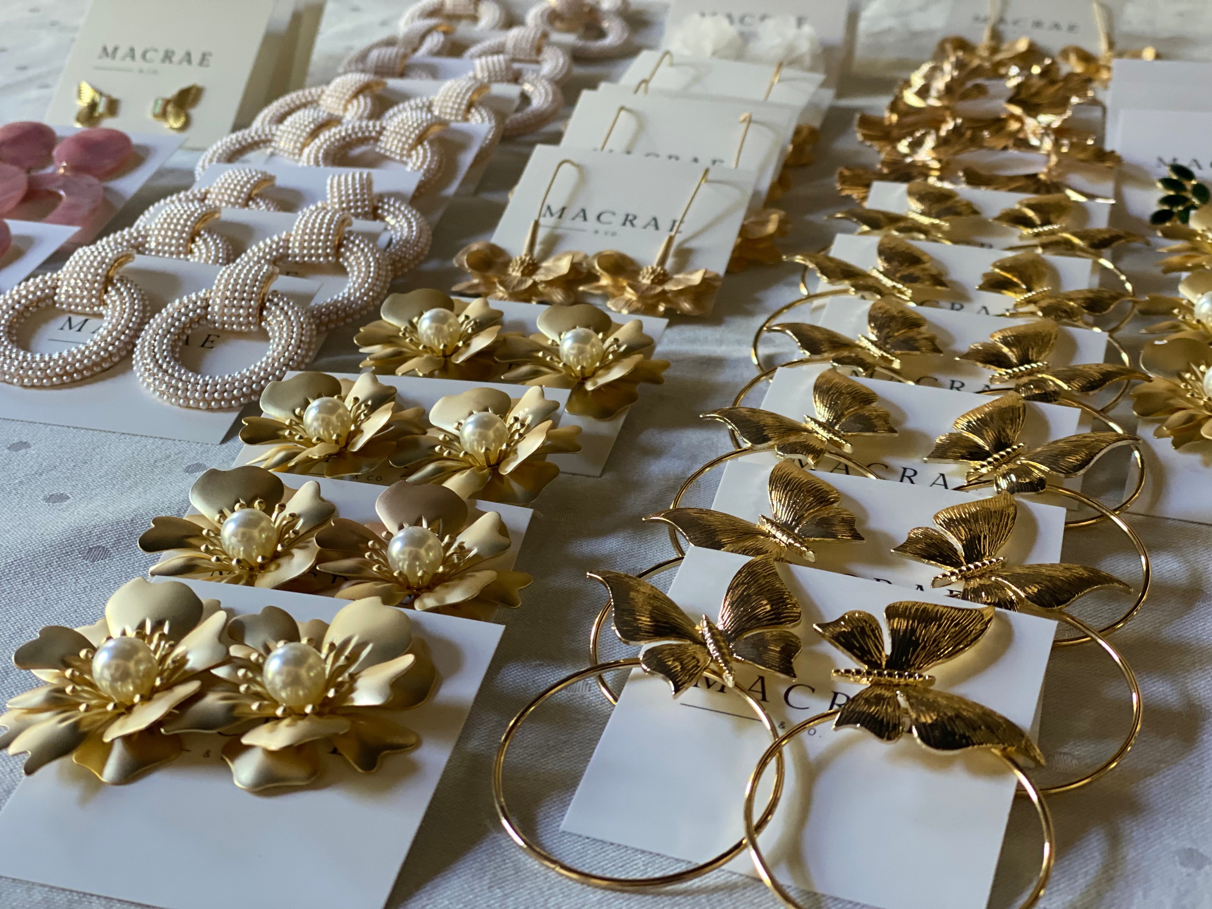 MacRae & Co#N# – MacRae & Co.