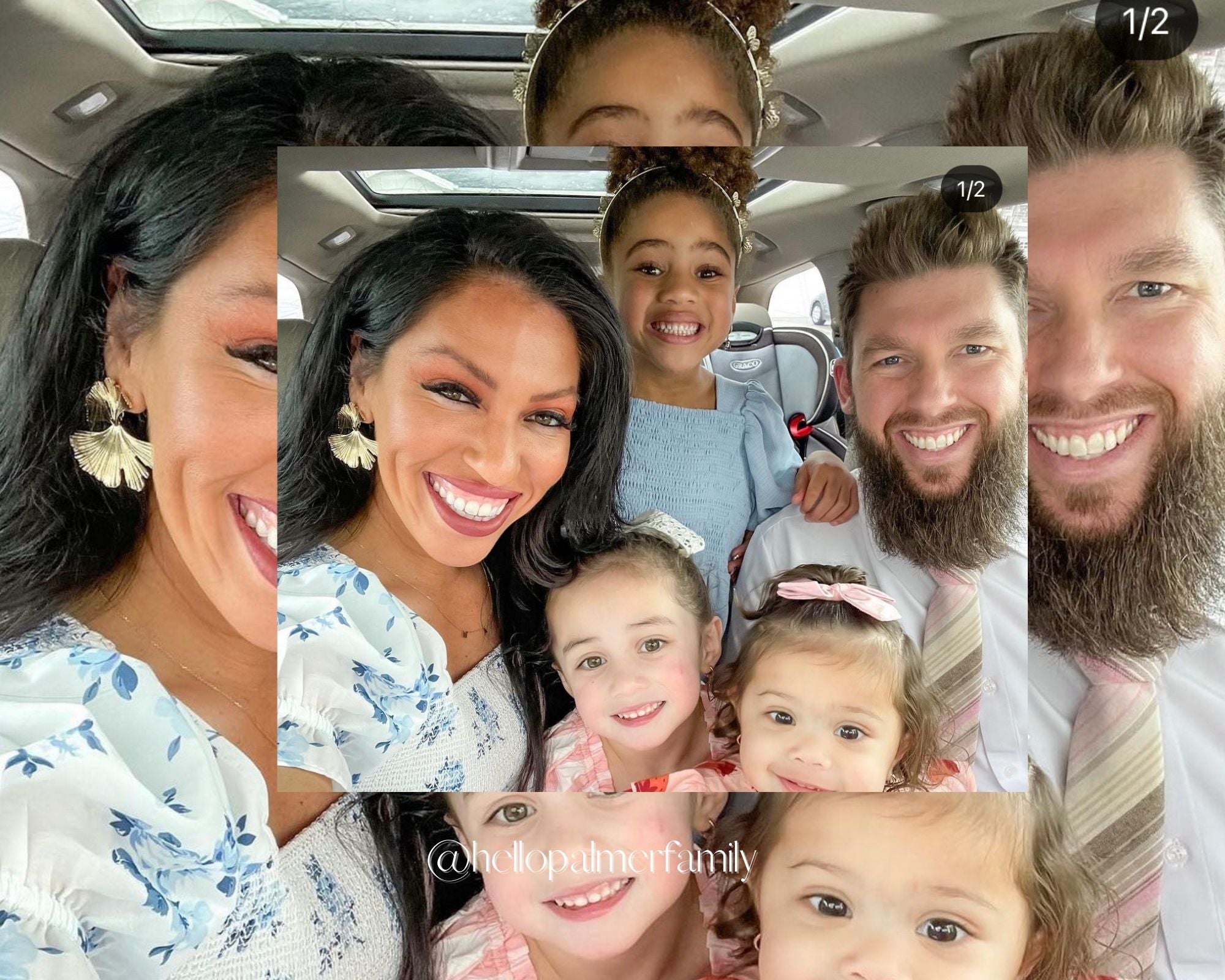 MacRae & Co – MacRae & Co.