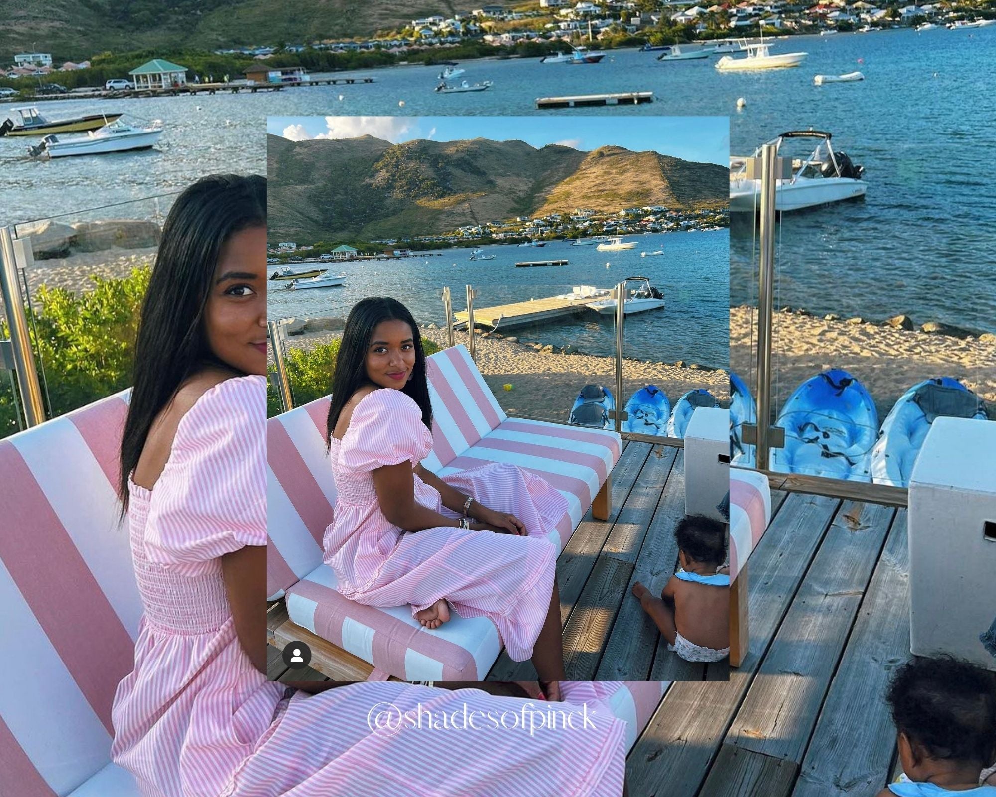 MacRae & Co – MacRae & Co.