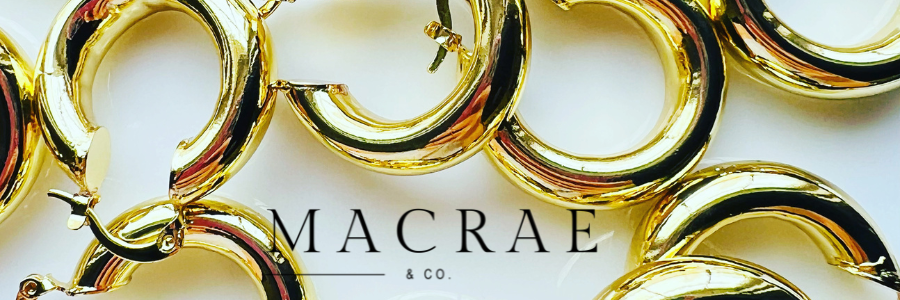 MacRae & Co#N# – MacRae & Co.