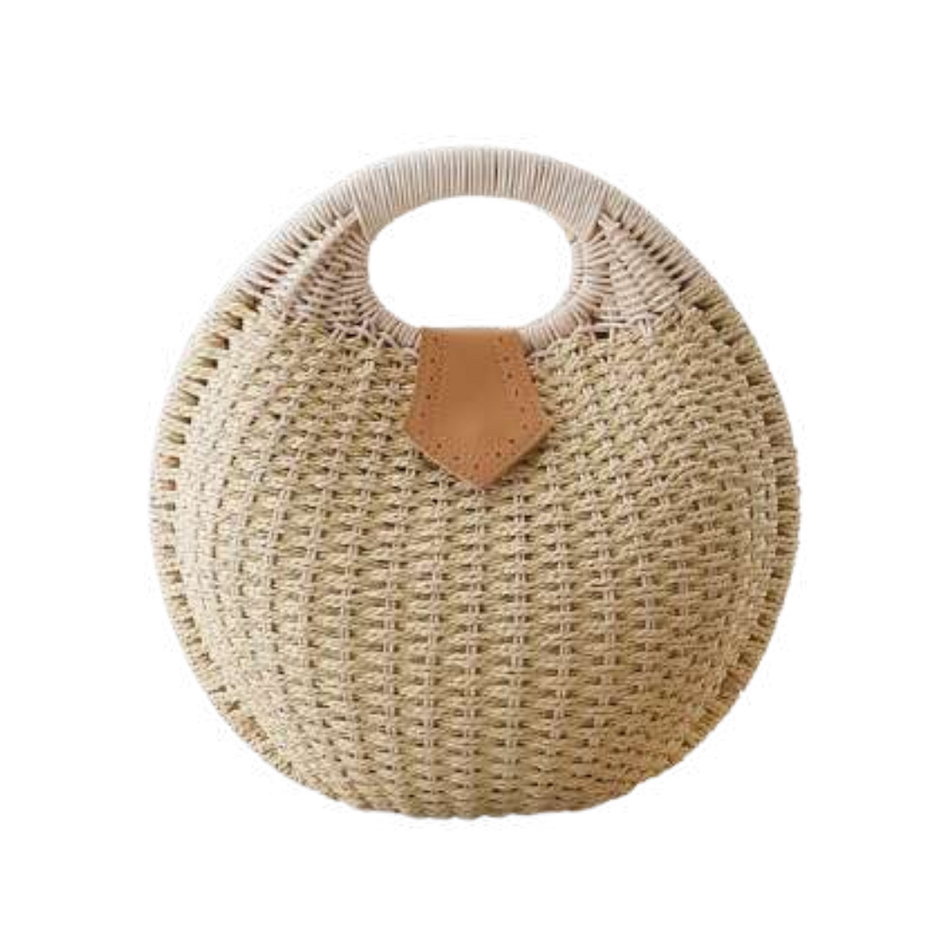 MacRae & Co – MacRae & Co.