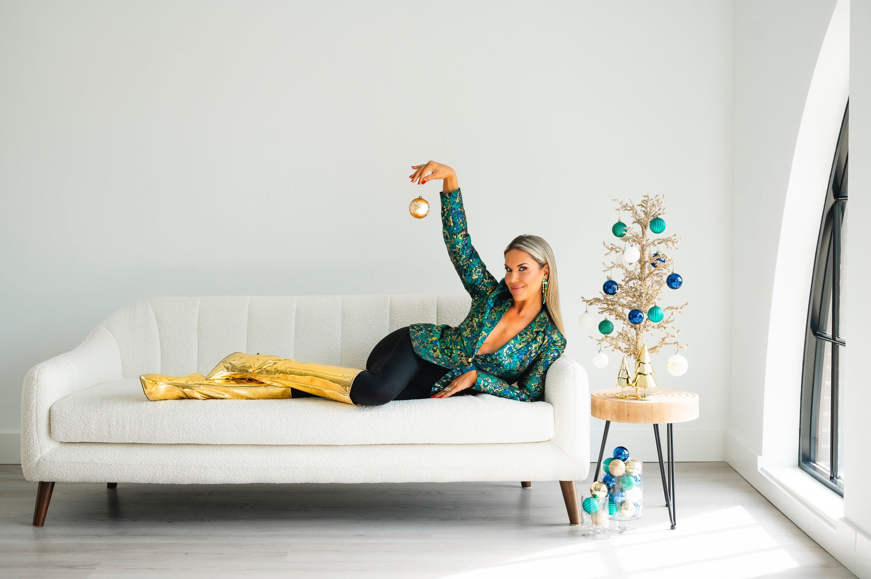 MacRae & Co – MacRae & Co.