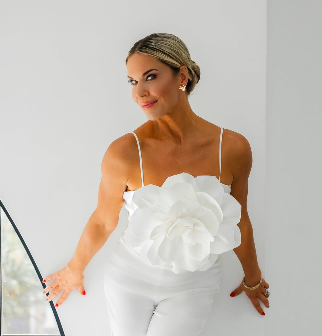 MacRae & Co – MacRae & Co.