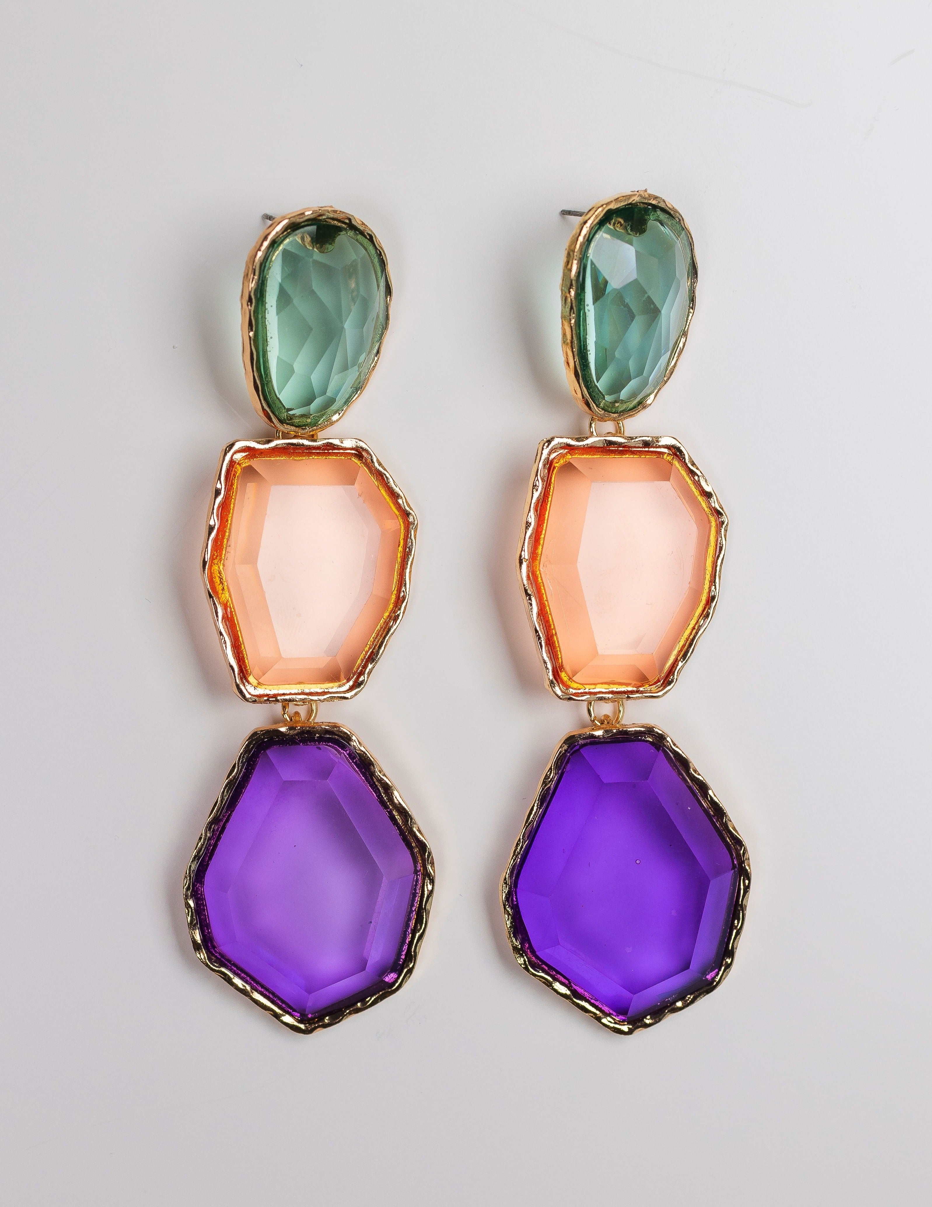 MacRae & Co – MacRae & Co.