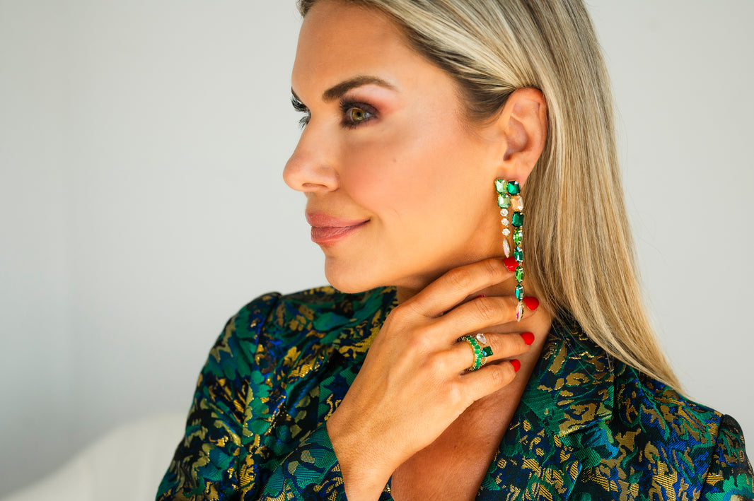 MacRae & Co – MacRae & Co.