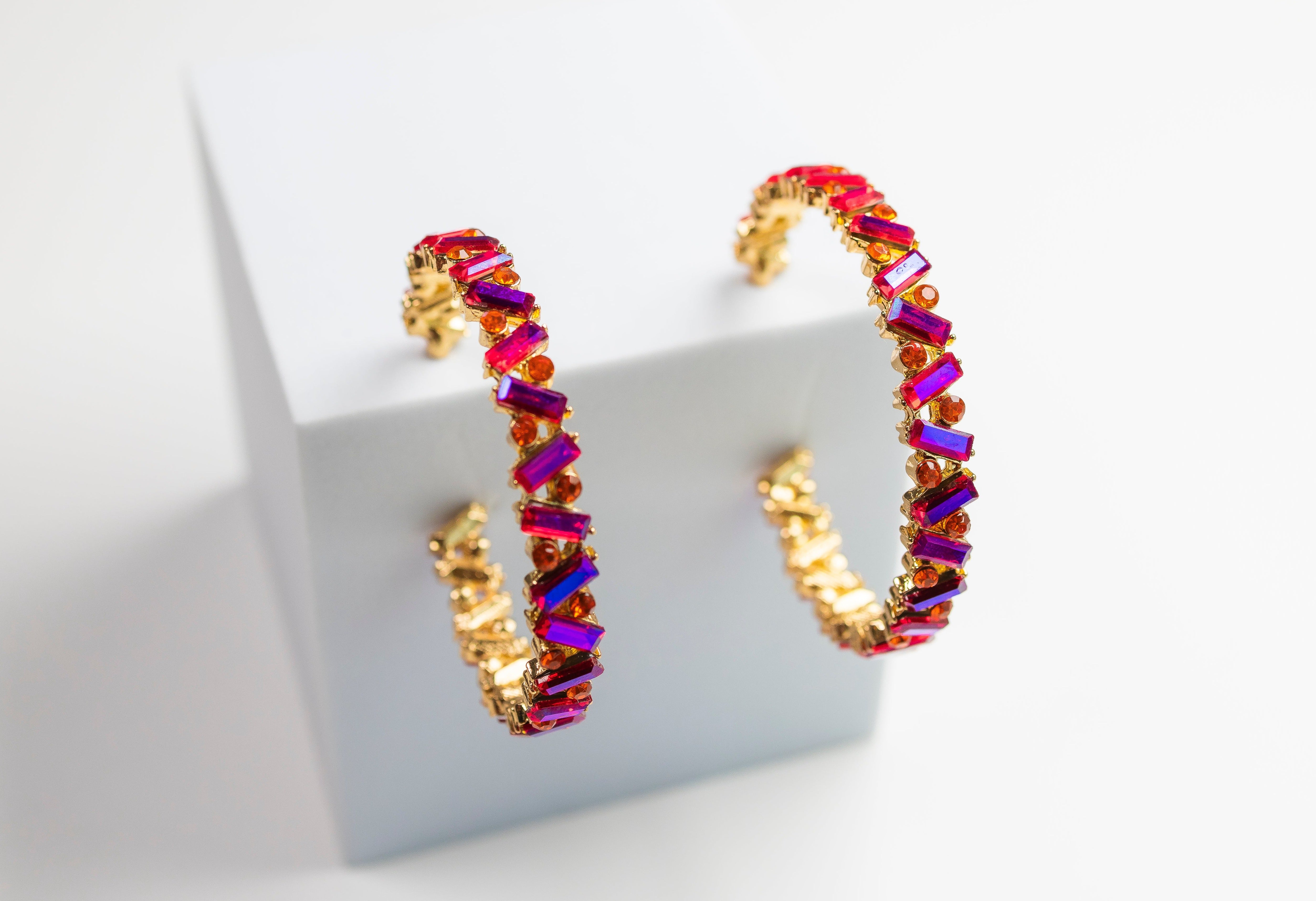 MacRae & Co – MacRae & Co.