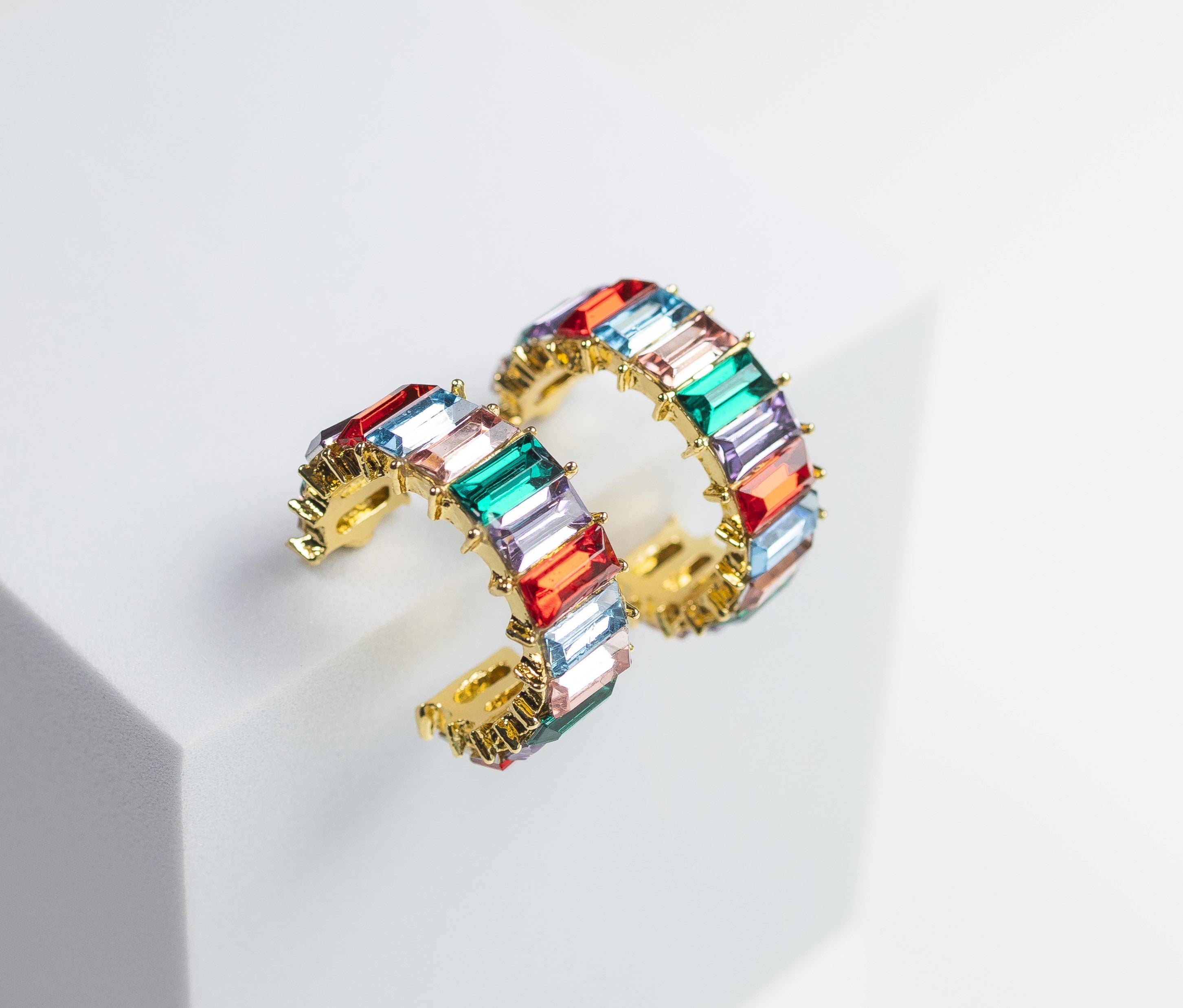 MacRae & Co – MacRae & Co.