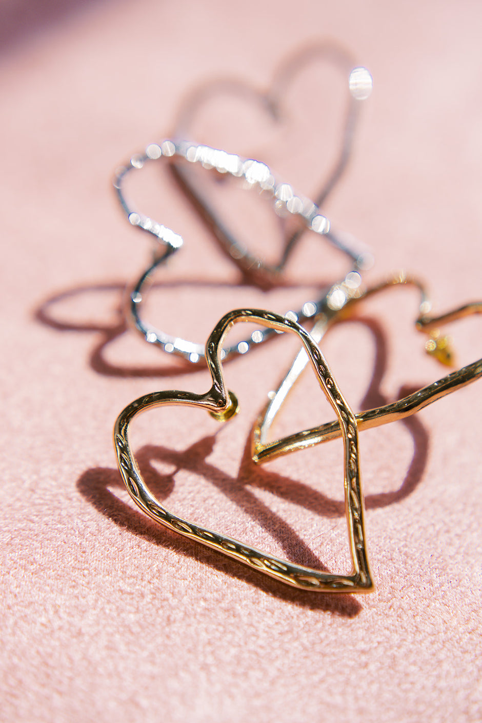 MacRae & Co – MacRae & Co.