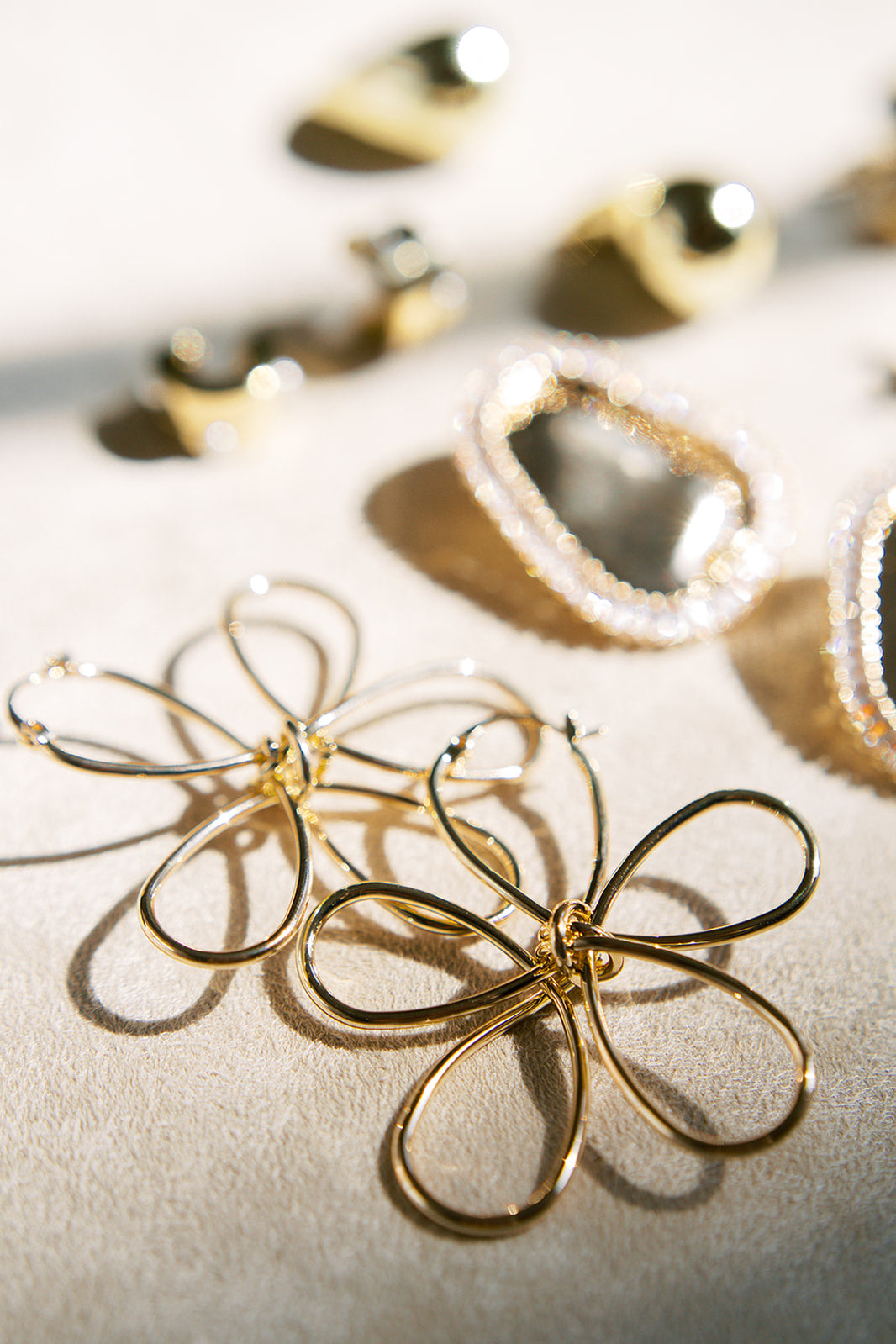 MacRae & Co – MacRae & Co.