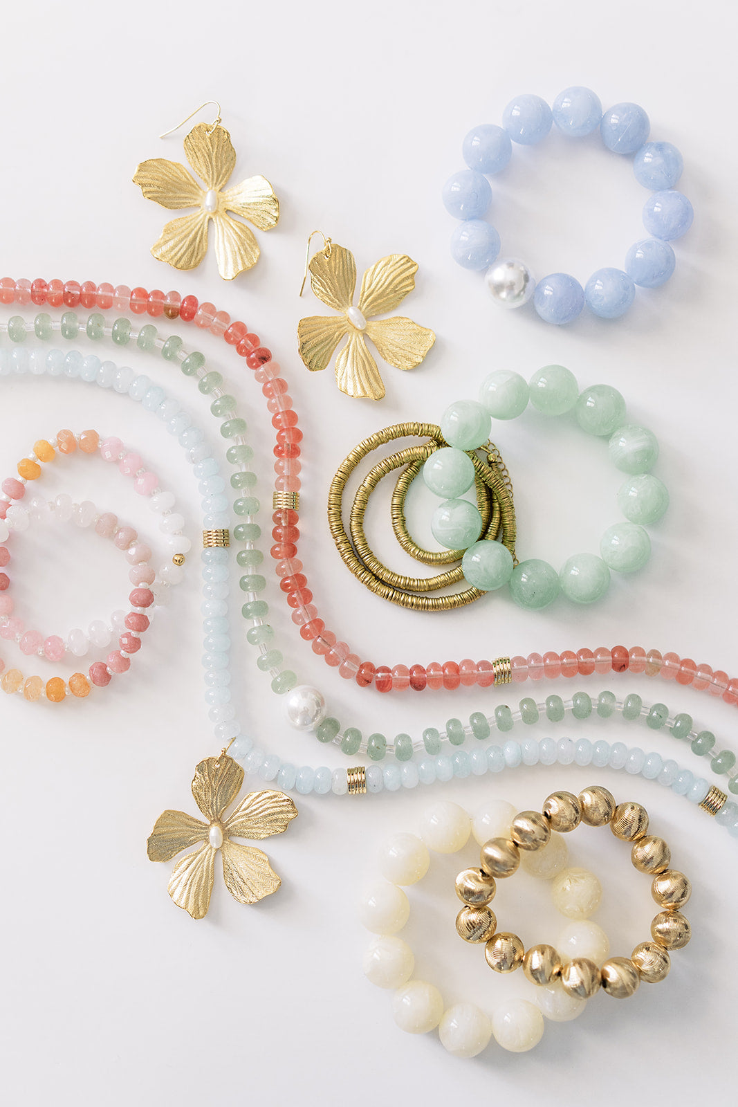 MacRae & Co – MacRae & Co.