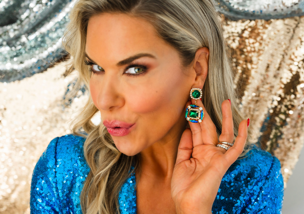 MacRae & Co – MacRae & Co.