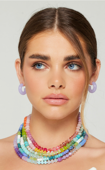 MacRae & Co – MacRae & Co.