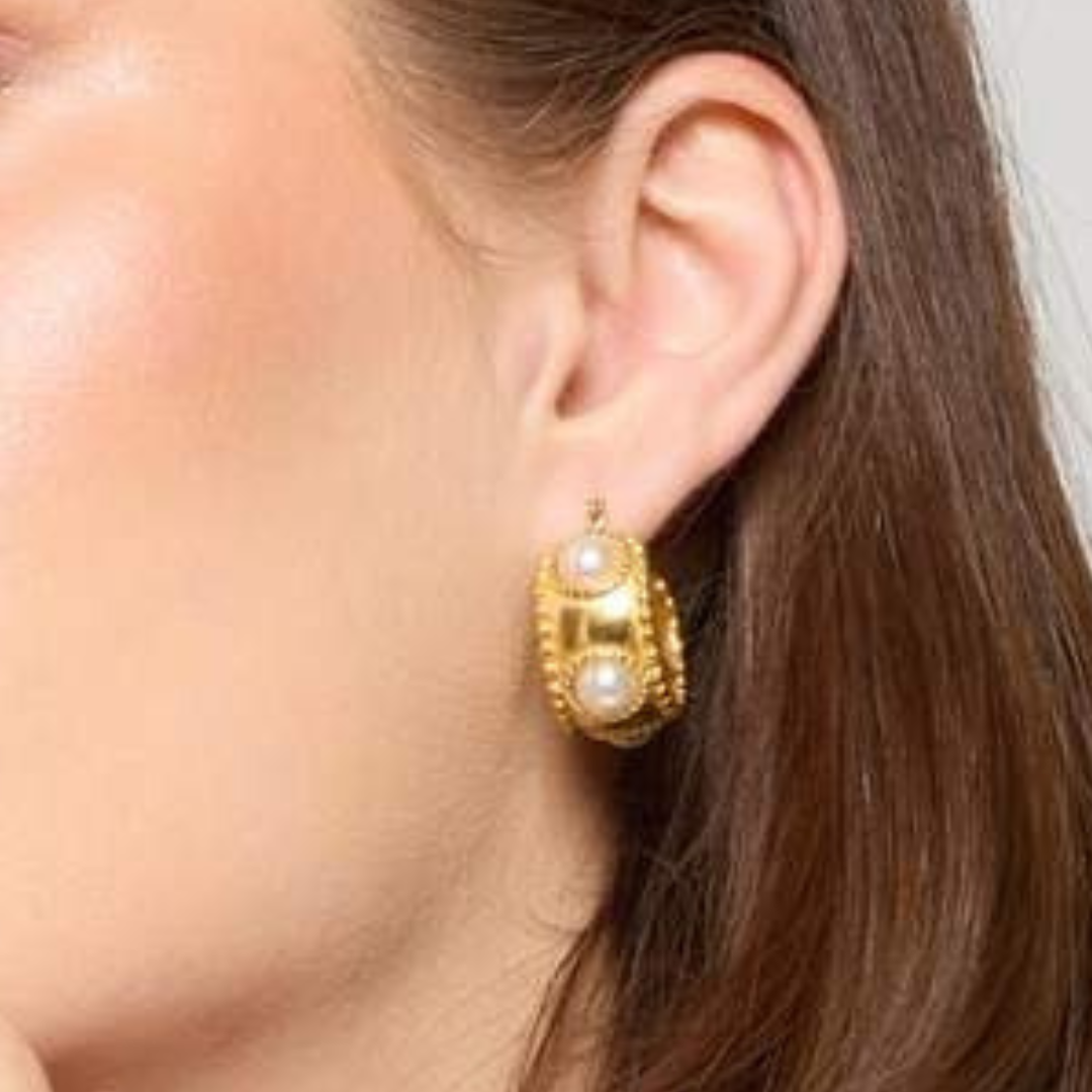 MacRae & Co – MacRae & Co.