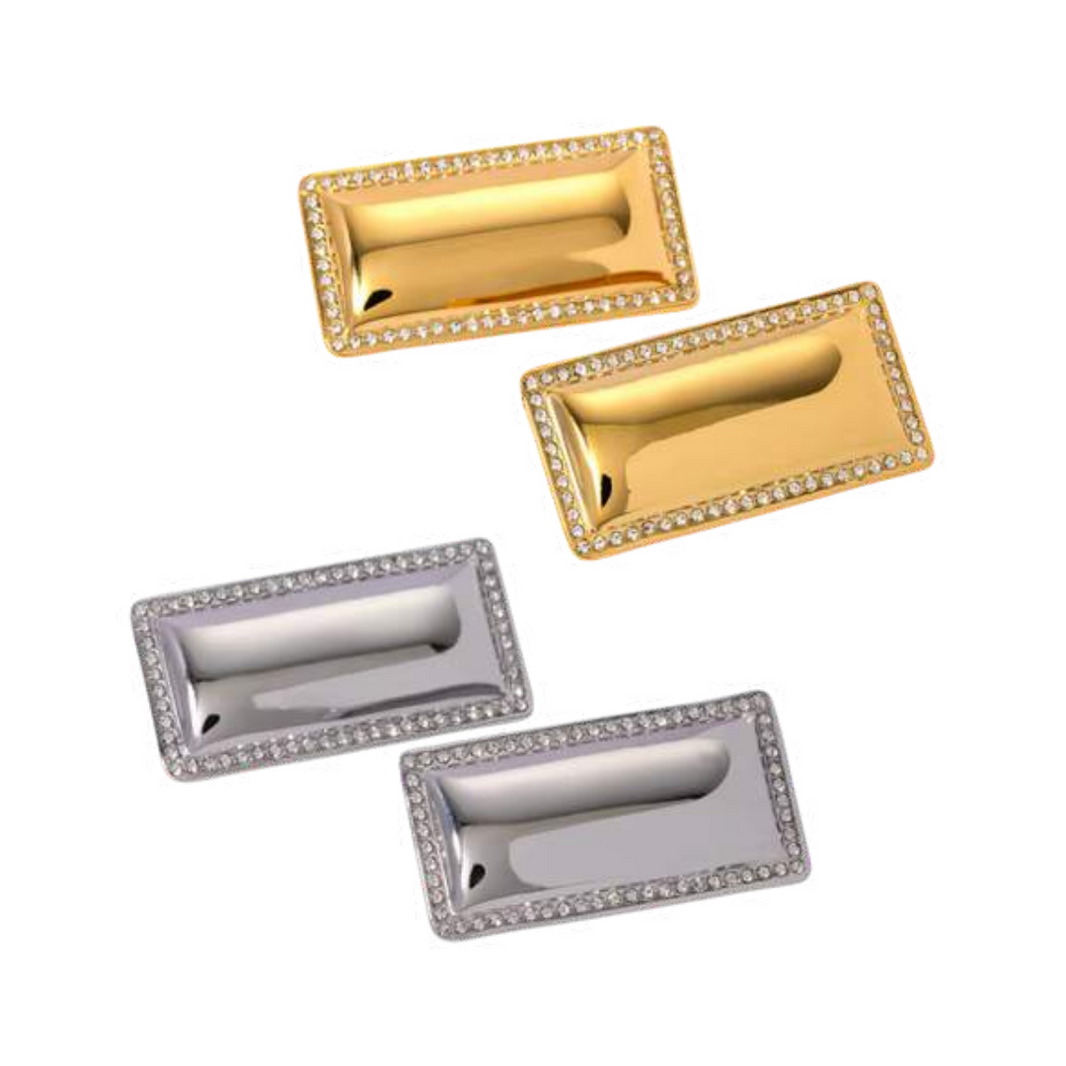 MacRae & Co – MacRae & Co.