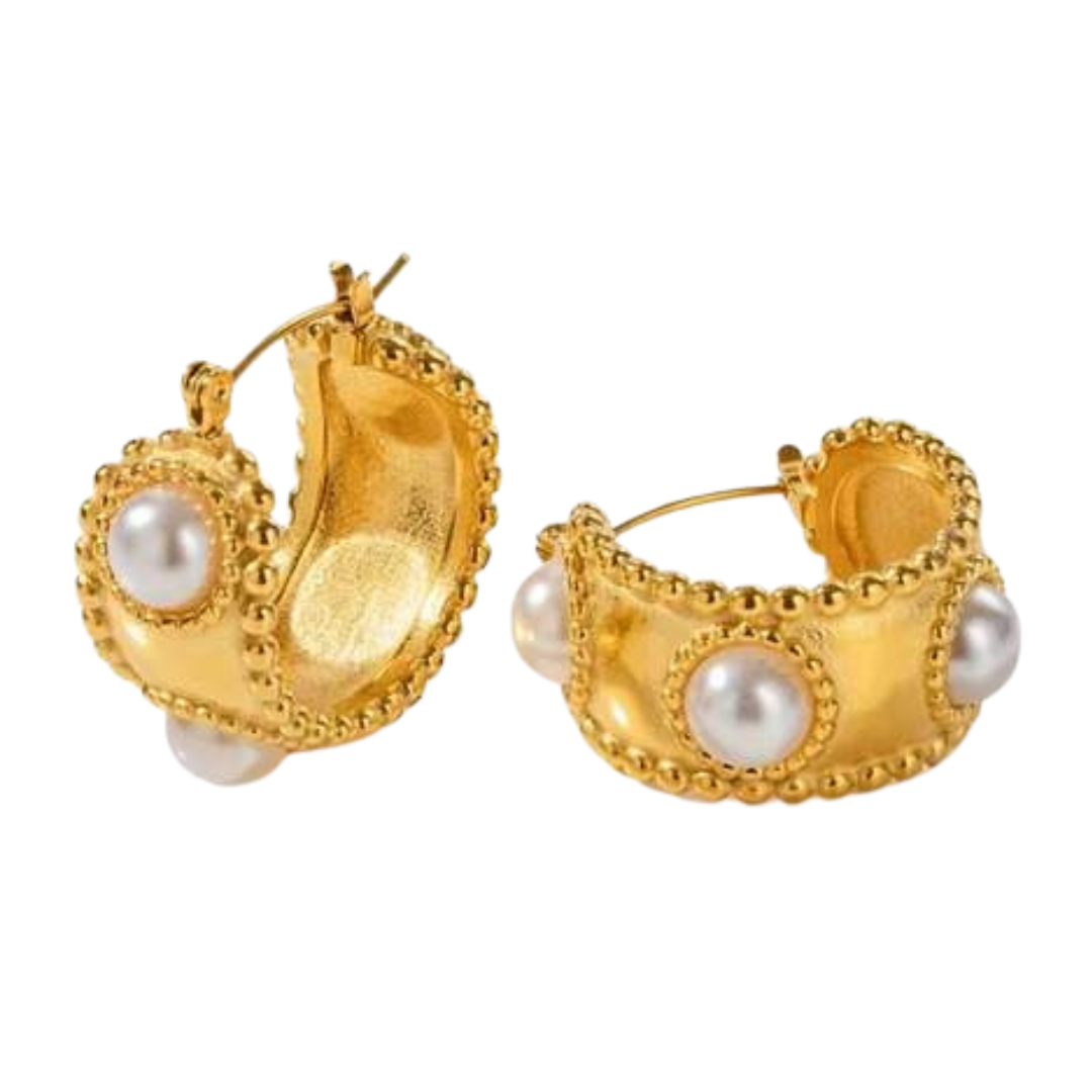 MacRae & Co – MacRae & Co.