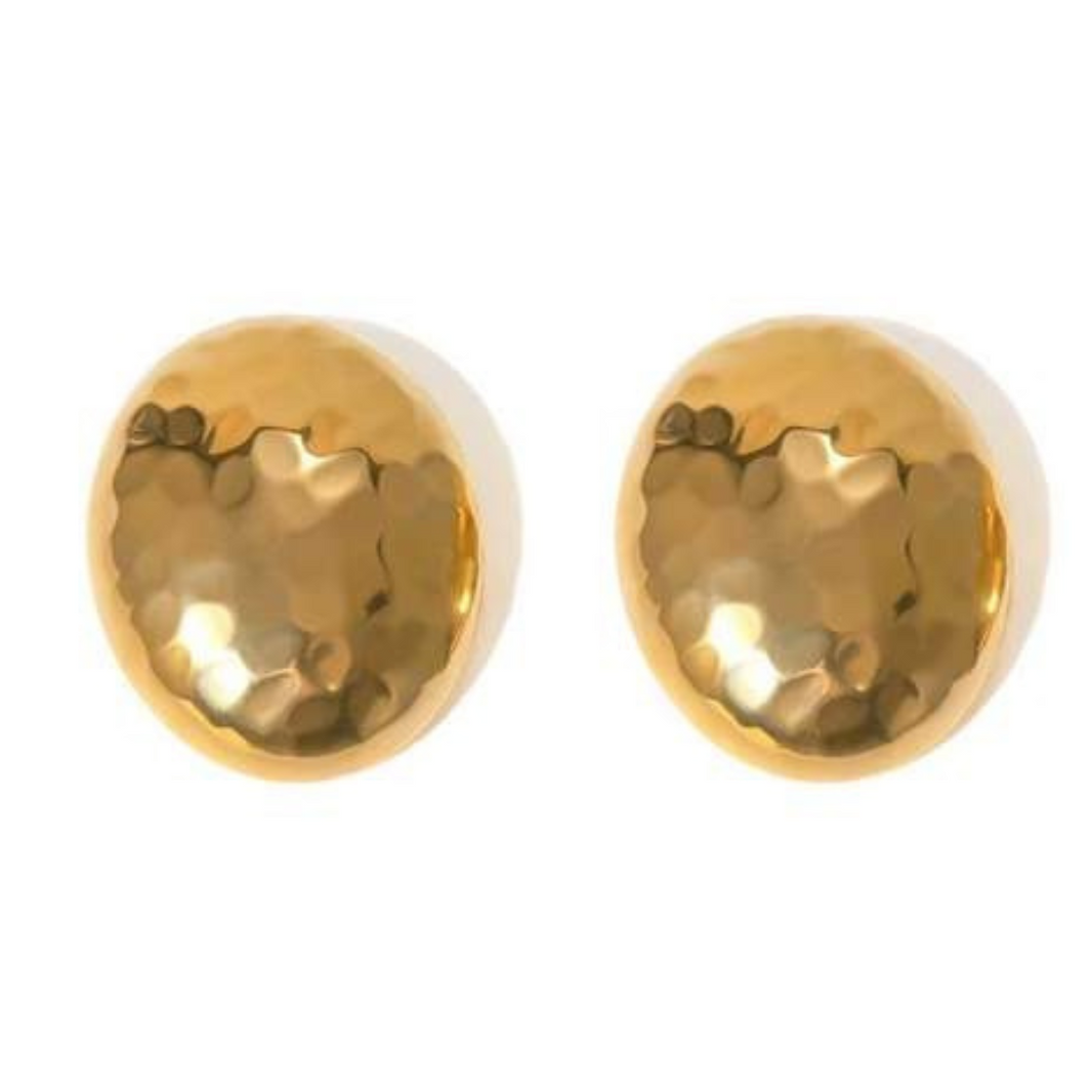 MacRae & Co – MacRae & Co.