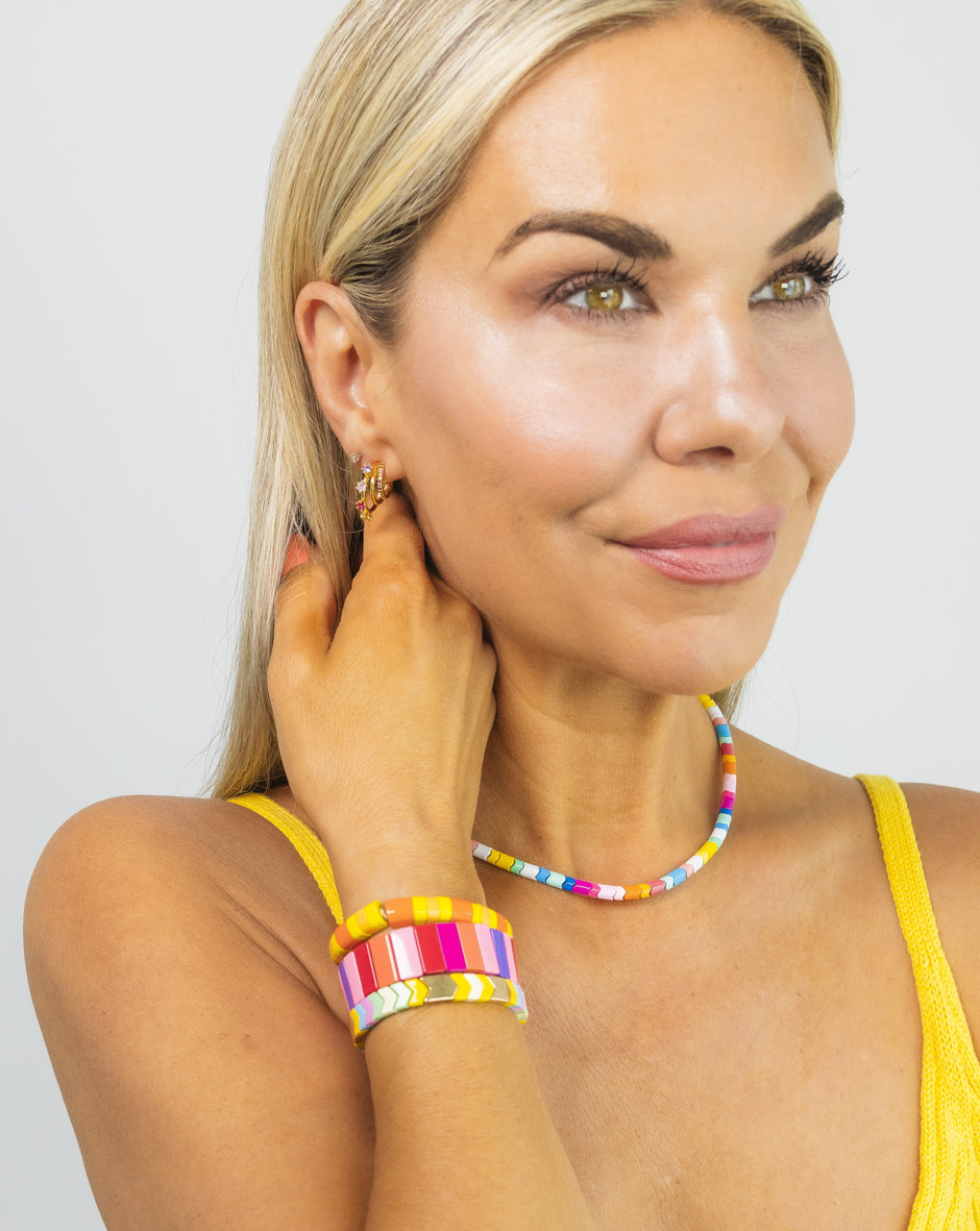 MacRae & Co – MacRae & Co.