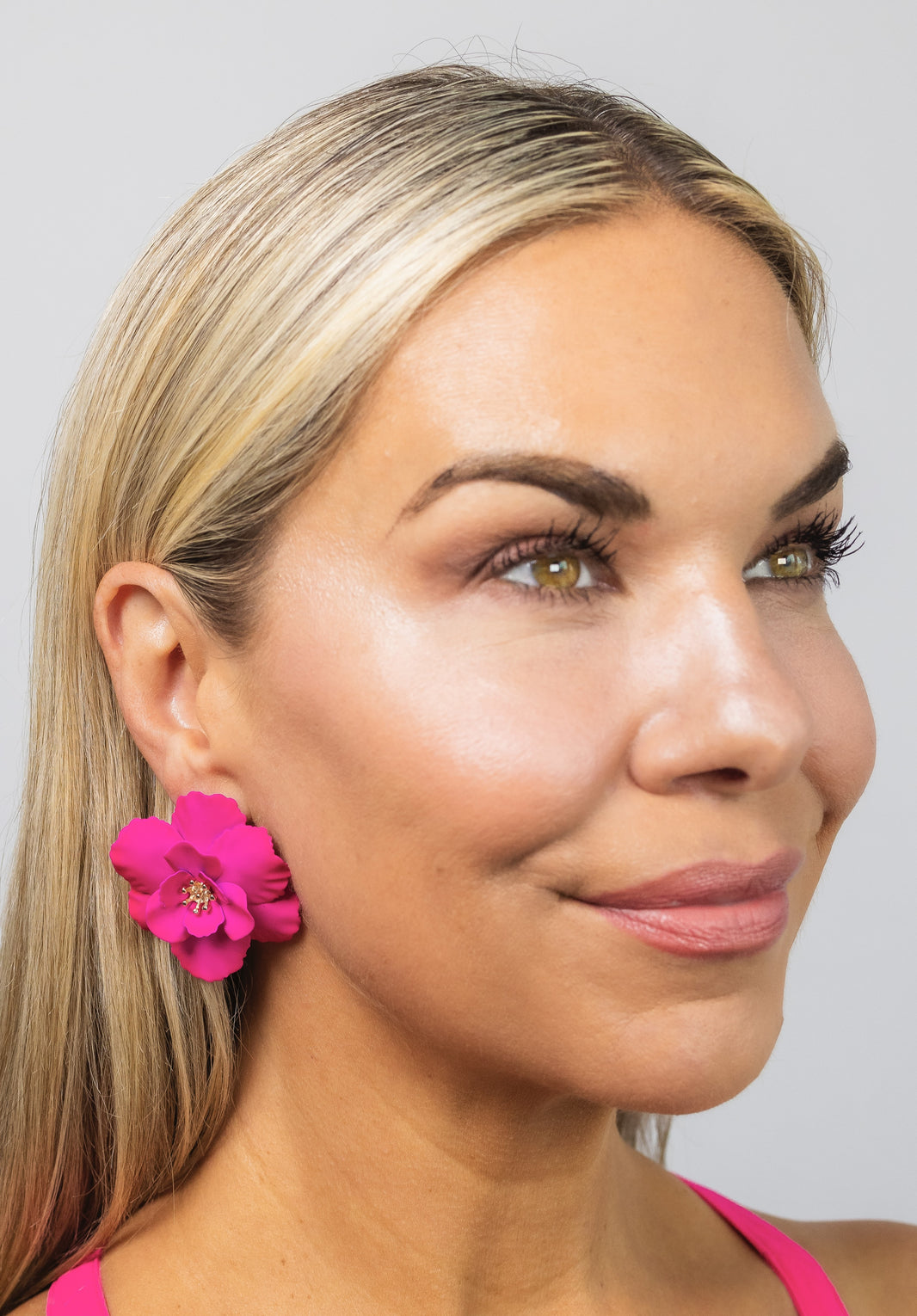 MacRae & Co – MacRae & Co.