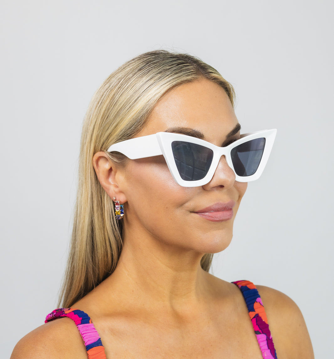 MacRae & Co – MacRae & Co.