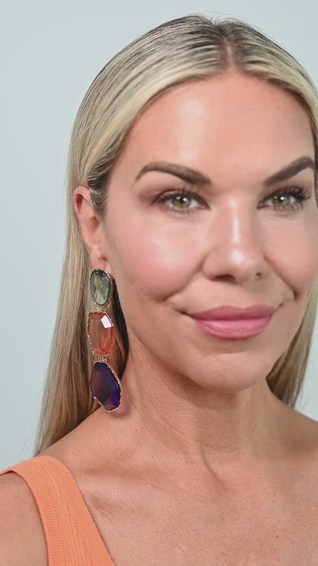 MacRae & Co – MacRae & Co.